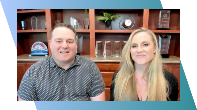 Home - Medicare Masterclass