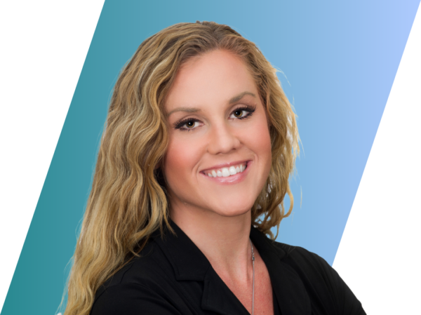 Home - Medicare Masterclass